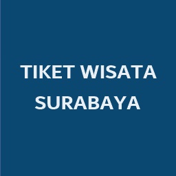 Bus SSCT - Balai Pemuda (Surabaya Sightseeing and City Tour) - Tiket ...